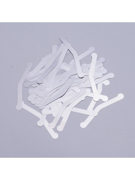 Tofflemire Matrix Bands - Size #13 CHILD (0.0015 Gauge) – Dental Cart