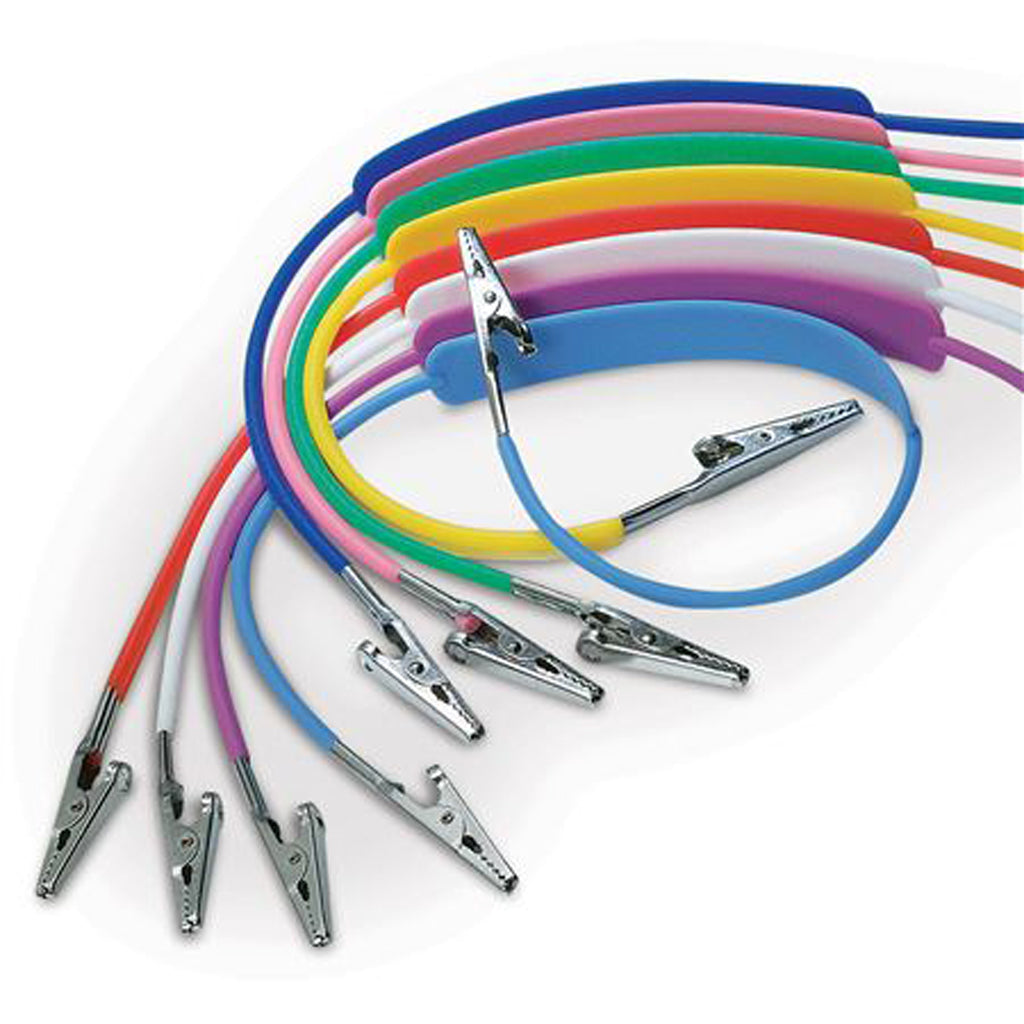 Bib Holder - Lavender – Dental Cart