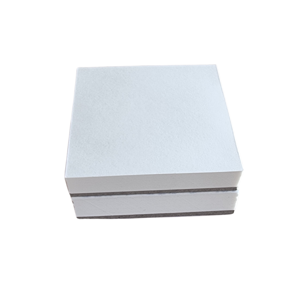 Mixing Pads 76mm x 76mm (4 Pads of 50 each) – Dental Cart