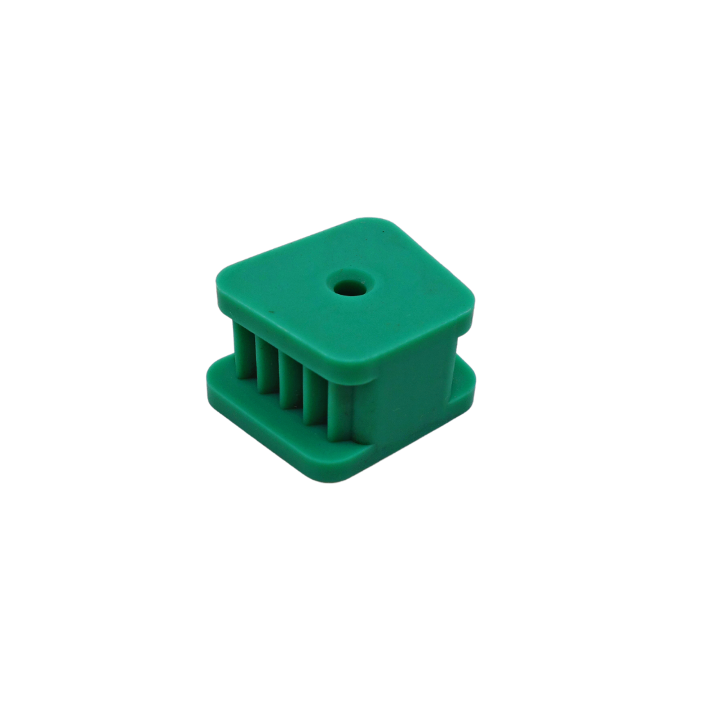 Mouth Prop - Small – Dental Cart